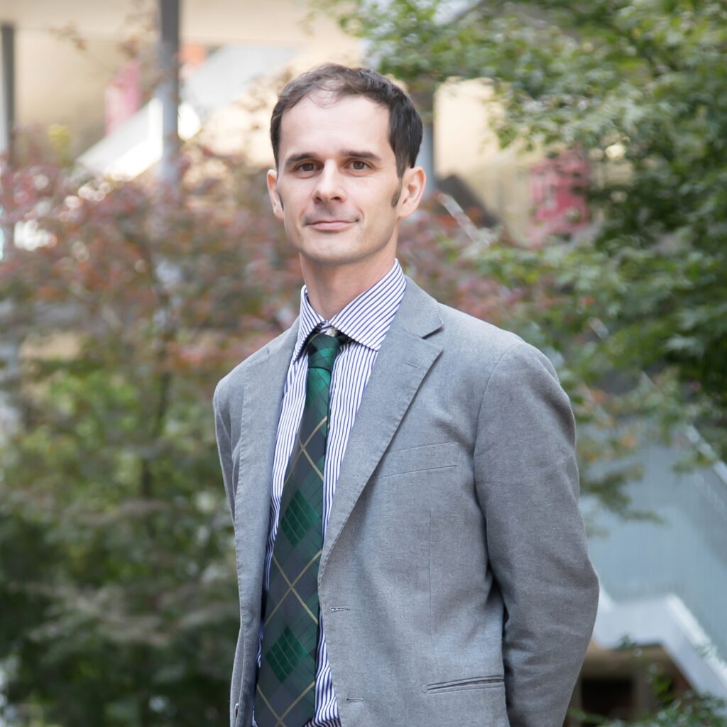 Vortrag: „Aspirations and Capabilities of Further Mobility among Middle ...